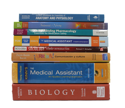 Wholesale - Better World Books Wholesale